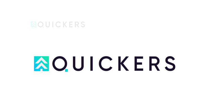 QUICKERS - Technology Hub for Digital Innovation